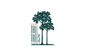 WGH Tall Trees